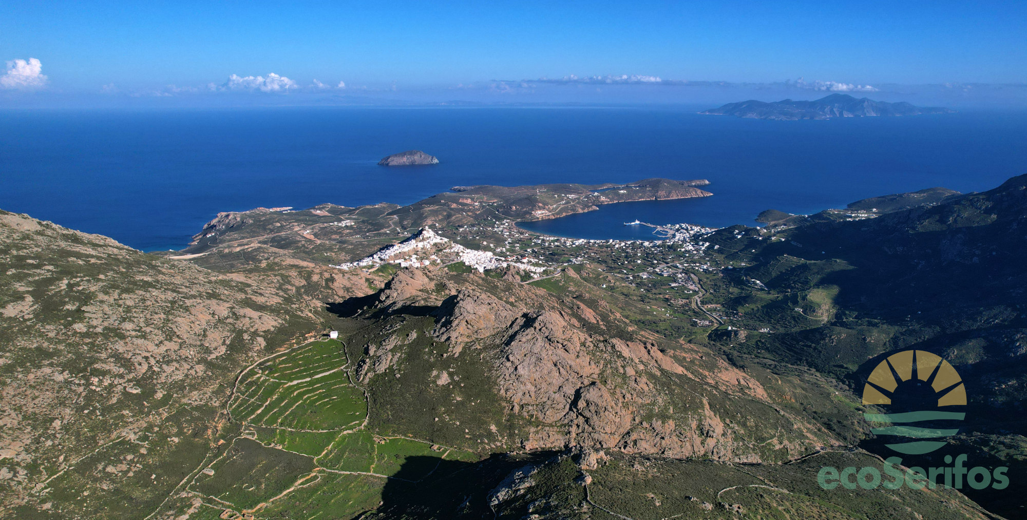Νέο Χωροταξικό για τον Τουρισμό - Στην ομάδα των «τουριστικά ...